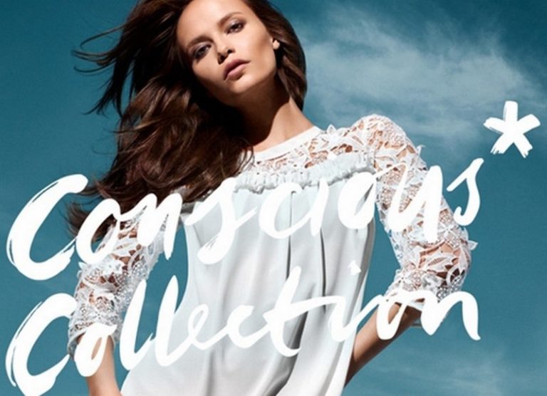 Mode : 5 marques éthiques et éco-responsables - La Minute d'Emy Blog ...