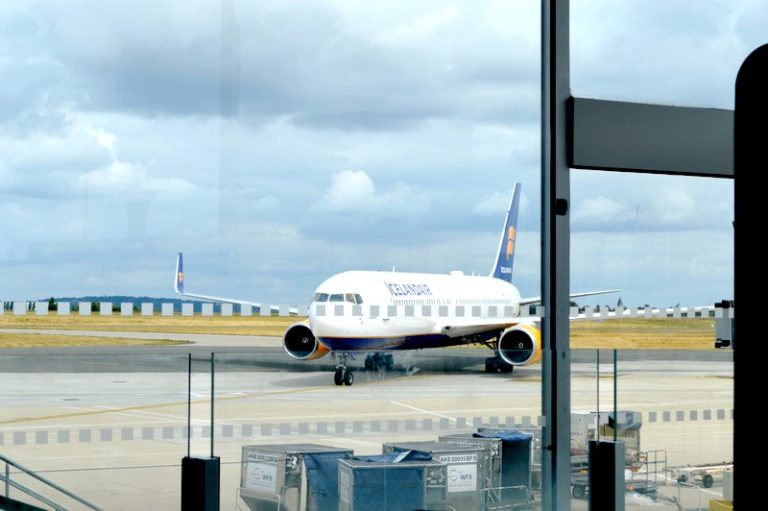 JETLAG : Comment aider les enfants à gérer le décalage horaire ? - La ...