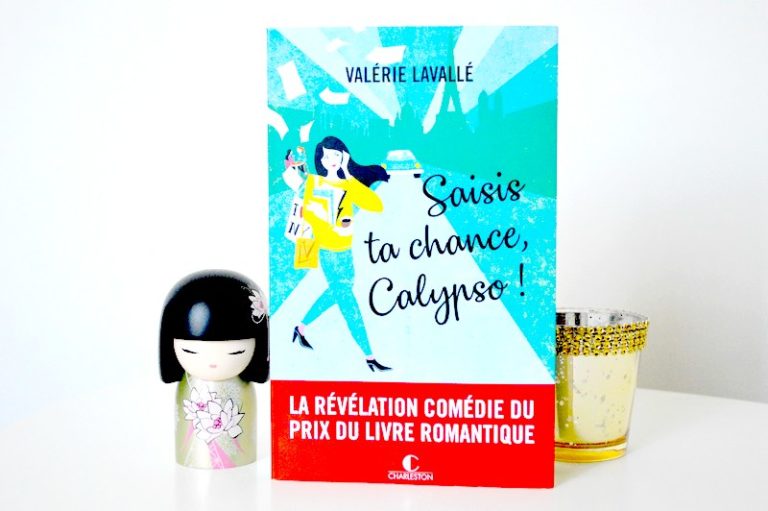 3 romances à lire absolument cet automne - La Minute d'Emy Blog Lifestyle