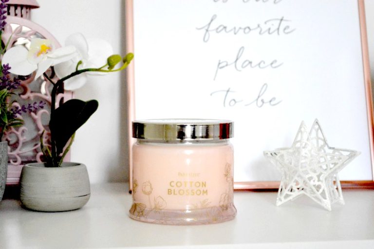 5 idées pour décorer son intérieur avec des bougies - La Minute d'Emy ...