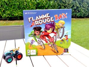 LIFESTYLE – La Minute d'Emy